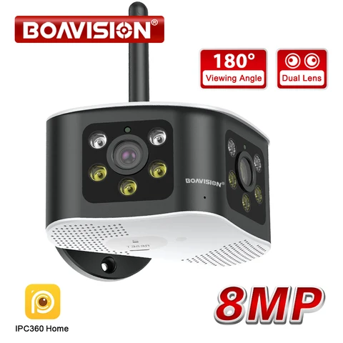 BOAVISION Official Store | Официальный магазин на AliExpress | Каталог ...