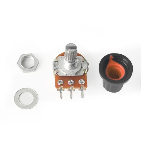 YTDMEN Electronic Store Store - каталог товаров магазина на AliExpress