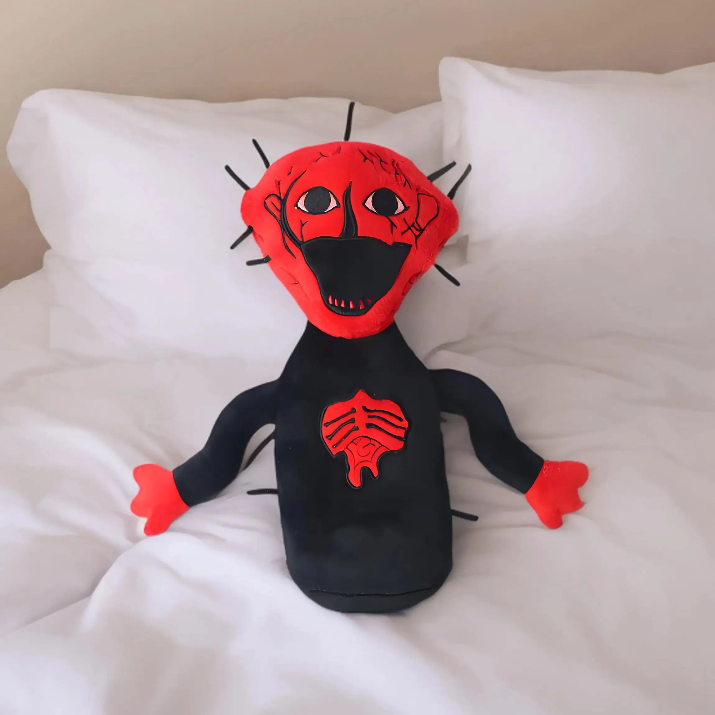 Плюшевые игрушки PHEN-228 в ассортименте | AliExpress