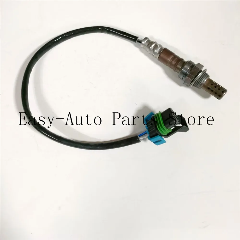 Датчик кислорода 12572705 для Chevrolet Camaro V8 6.2L 2010-2015 ...