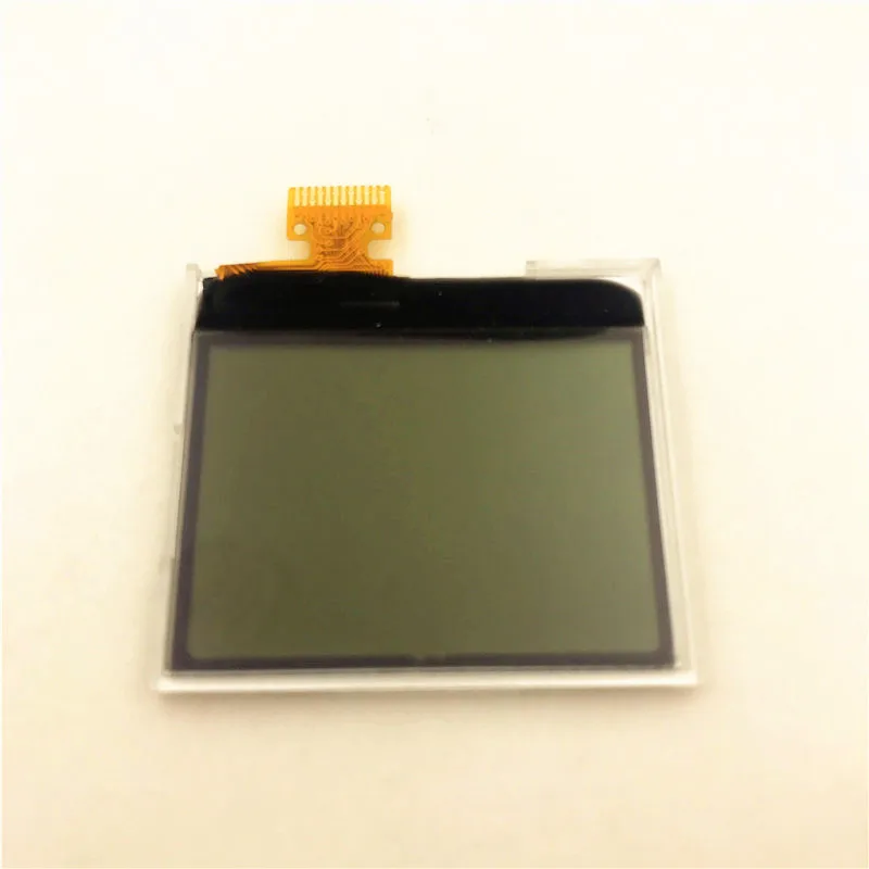 10 шт для Nokia 1280 1202 1202n 1203 1202-2 RH-112 LCD дисплей ...