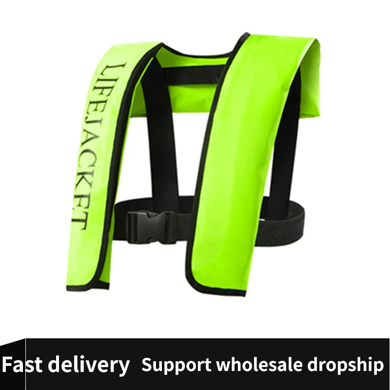 Sports Life Jacket | Life-jacket.org