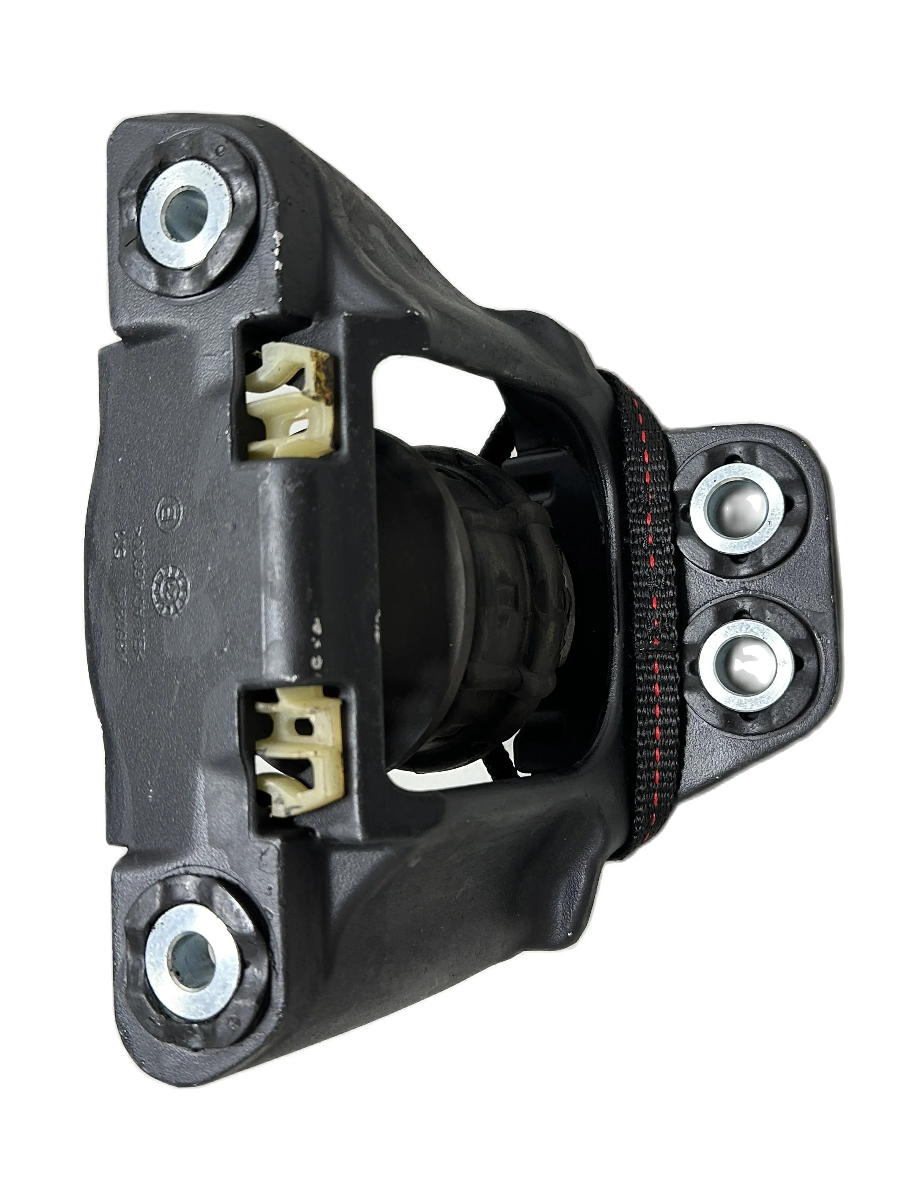 31480353 31330588 31686885 32137494 32298661 32298680 Подушка двигателя ...