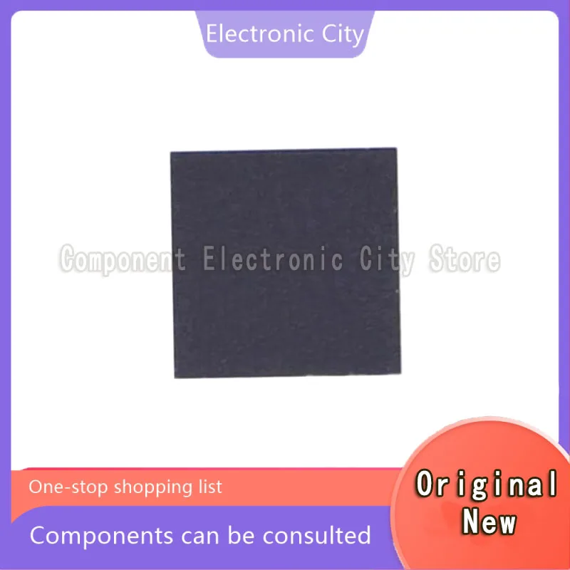 Sc8571 Sc8562 Sc8565a Sc8551a Sc8551 S Sc8551 Sc8551 Sc8541 Sc8545 ...