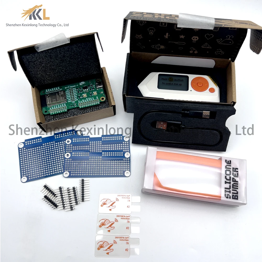 Пульт дистанционного управления Flipper Zero | AliExpress