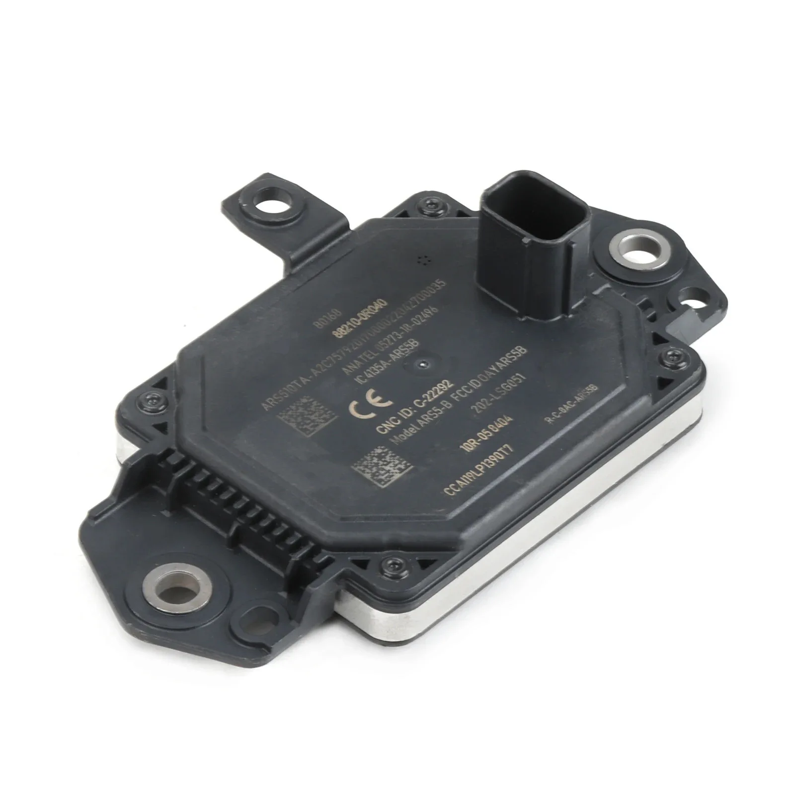 88210-0C070 88210-0C100 88210-0C110 88210-0C111 Для 2022 2023 TOYOTA ...