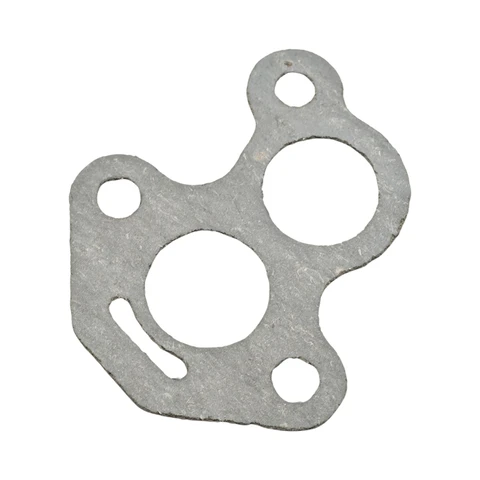 ToolTop Garden Parts Store - каталог товаров магазина на AliExpress