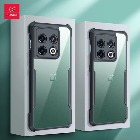 XD Global Store - каталог товаров магазина на AliExpress