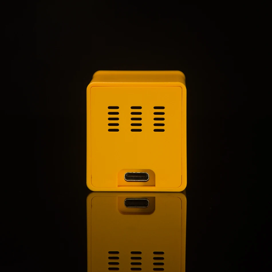 GeekMagic S3 Lucky Bitcoin Solo Miner NerdMiner V2 | AliExpress