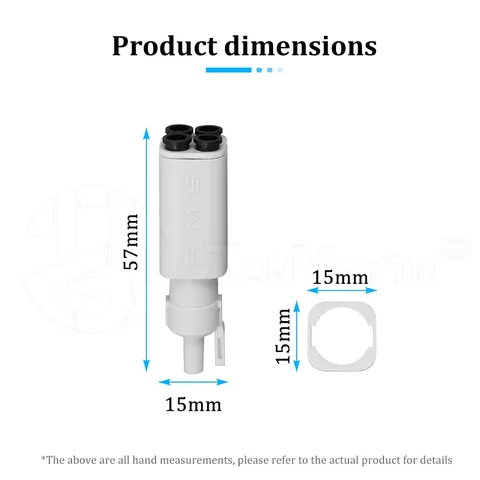 Bambu lab a1 filament hub - купить недорого | AliExpress