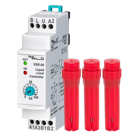 SAMWHA-DSP Store | Официальный магазин на AliExpress | Каталог товаров магазина