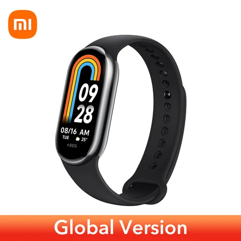 Xiaomi Mi - Global Store - каталог товаров магазина на AliExpress