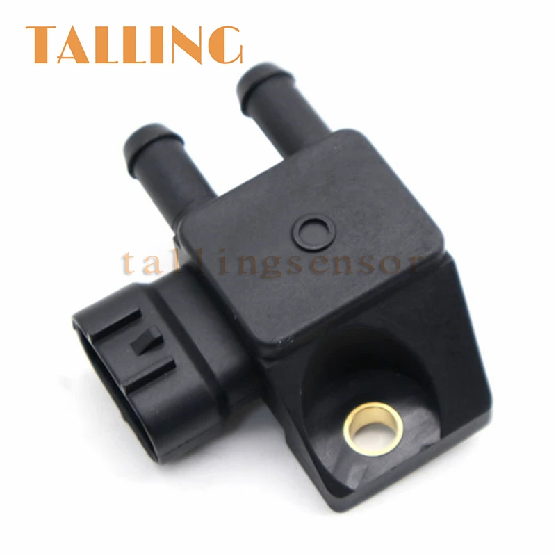 Дифференциальный Датчик давления выхлопных газов 39210-2A800 DPF для ...