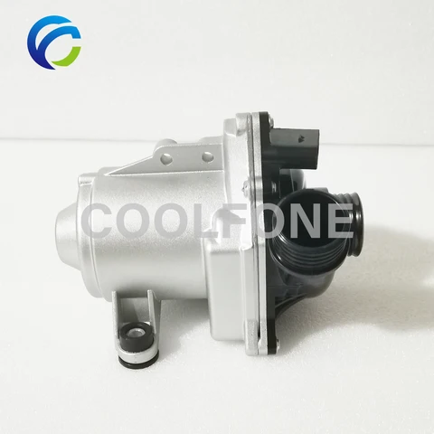 COOLFONE AUTO PARTS Store - каталог товаров магазина на AliExpress