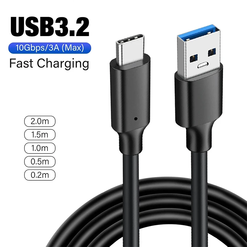 nvme to usb : 다나와 통합검색