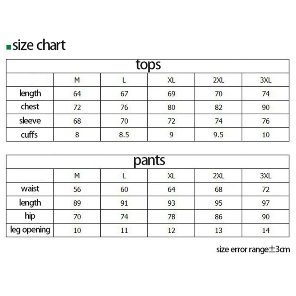 Seamless Tight Tactical Thermal Underwear Men Outdoor Sports Function ...
