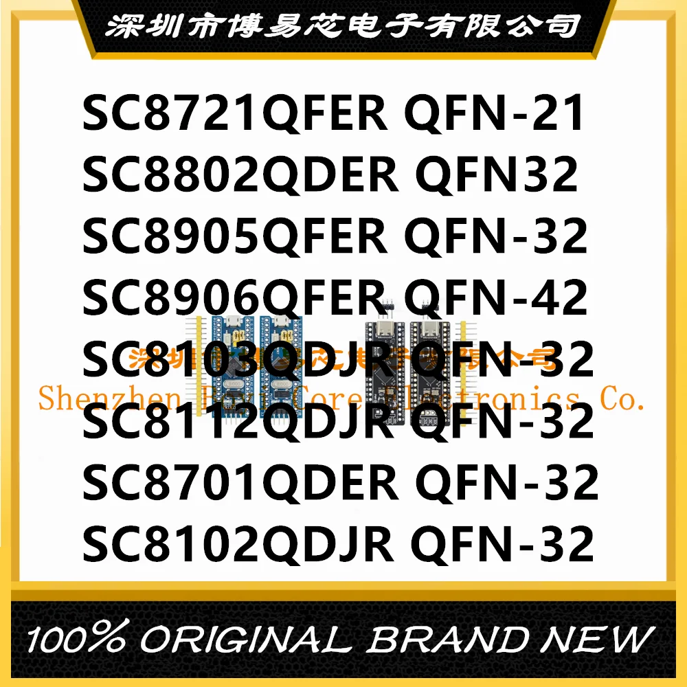 Случайный корпус ПК | AliExpress