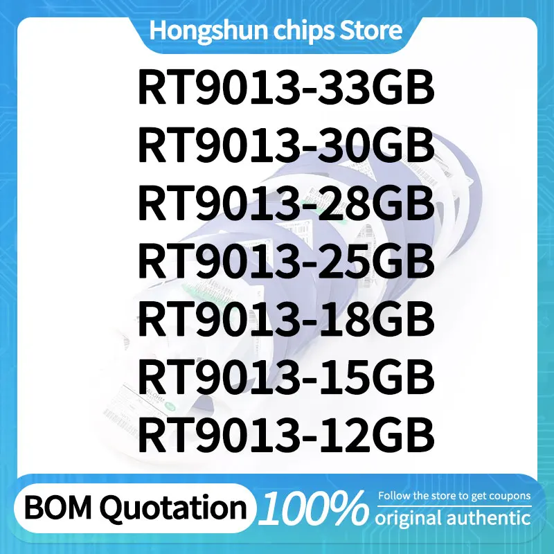 RT9013-15GB RT9013-18GB RT9013-25GB RT9013-28GB RT9013-30GB RT9013-33GB RT9013-12GB Новая версия ...