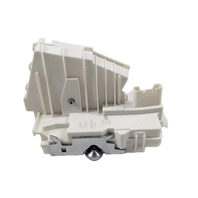 Подходит для Mercedes Benz W164, W251, W169, W245, замок на левую ...