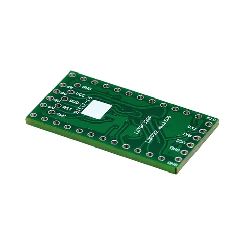 Lgt8f328p lqfp32 - купить недорого | AliExpress