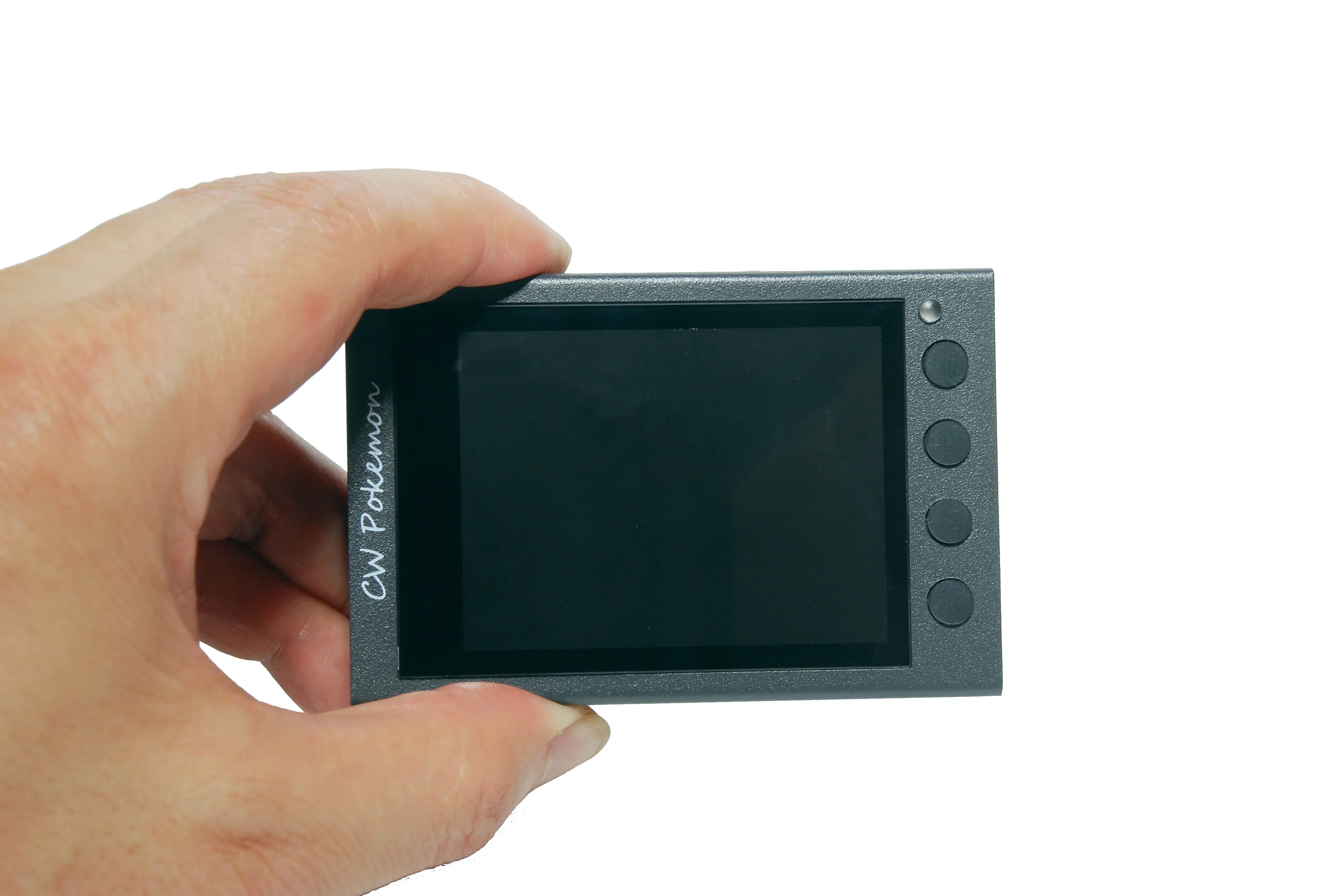 AISANRAY HAMCUBE Mini CW Trainer | AliExpress