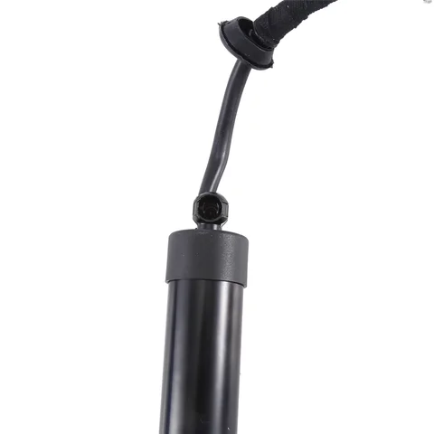 Дружба между китаем и россией - каталог товаров магазина на AliExpress