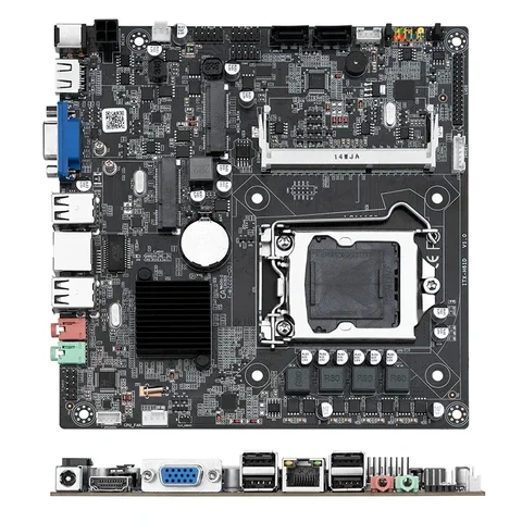 SZMZ Official Store | Официальный магазин на AliExpress | Каталог ...