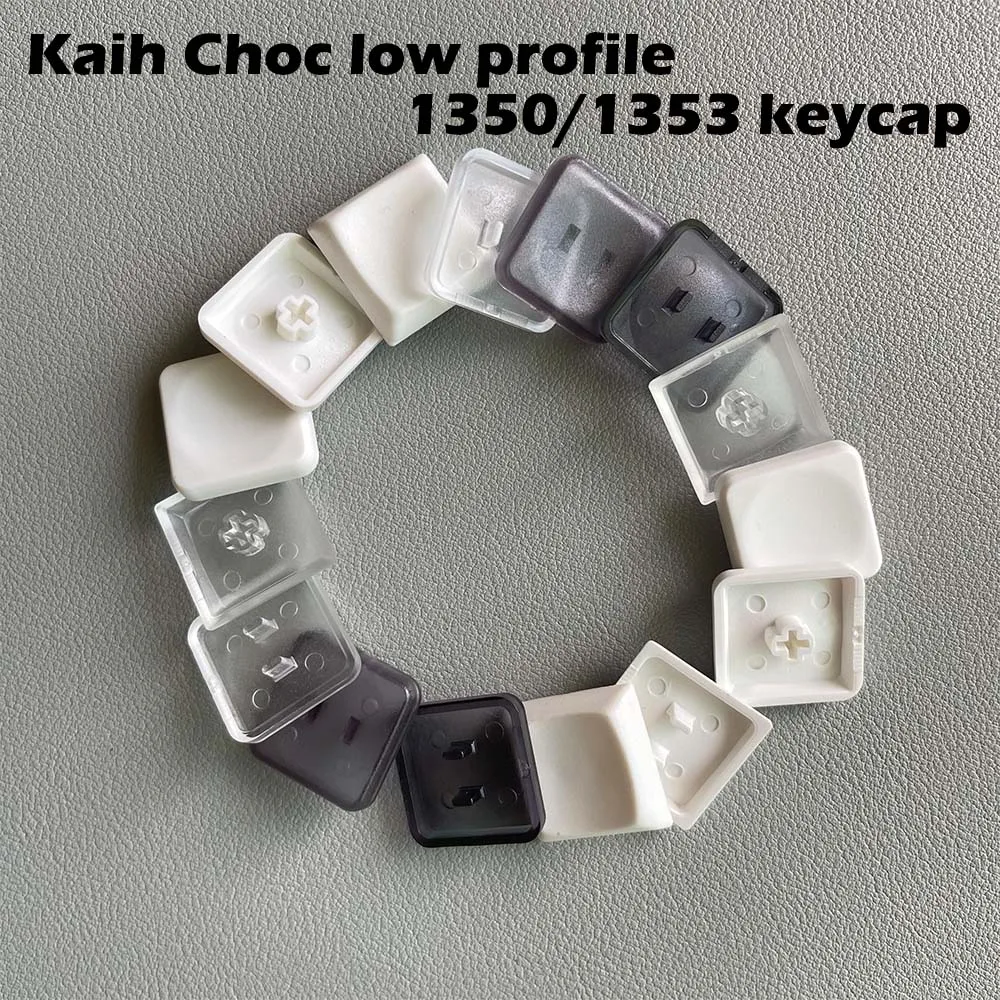 Ультратонкий колпачок для клавиатуры Kaih 1350/1353 | AliExpress