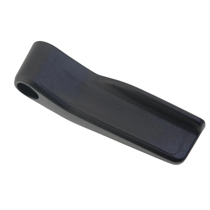 1 Шт. Внутренняя ручка разблокировки задней двери для TOYOTA LEXUS Land ...