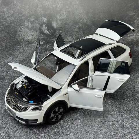 YX Car Model Store - каталог товаров магазина на AliExpress