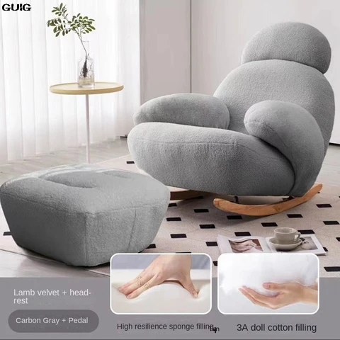 GUIG Furniture Store - каталог товаров магазина на AliExpress