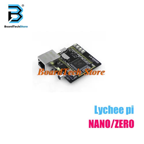 Разработка Lychee pi Sipeed Lichee Nano/Zero | AliExpress