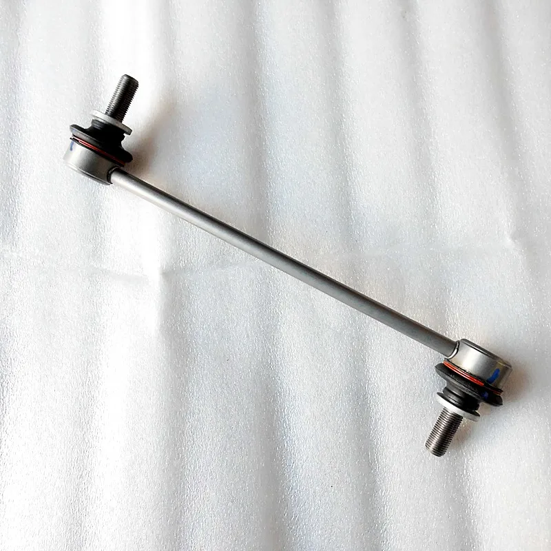 Шарнирный стабилизатор для BYD HAN DM,HAN EV, SEH-2906100 | AliExpress