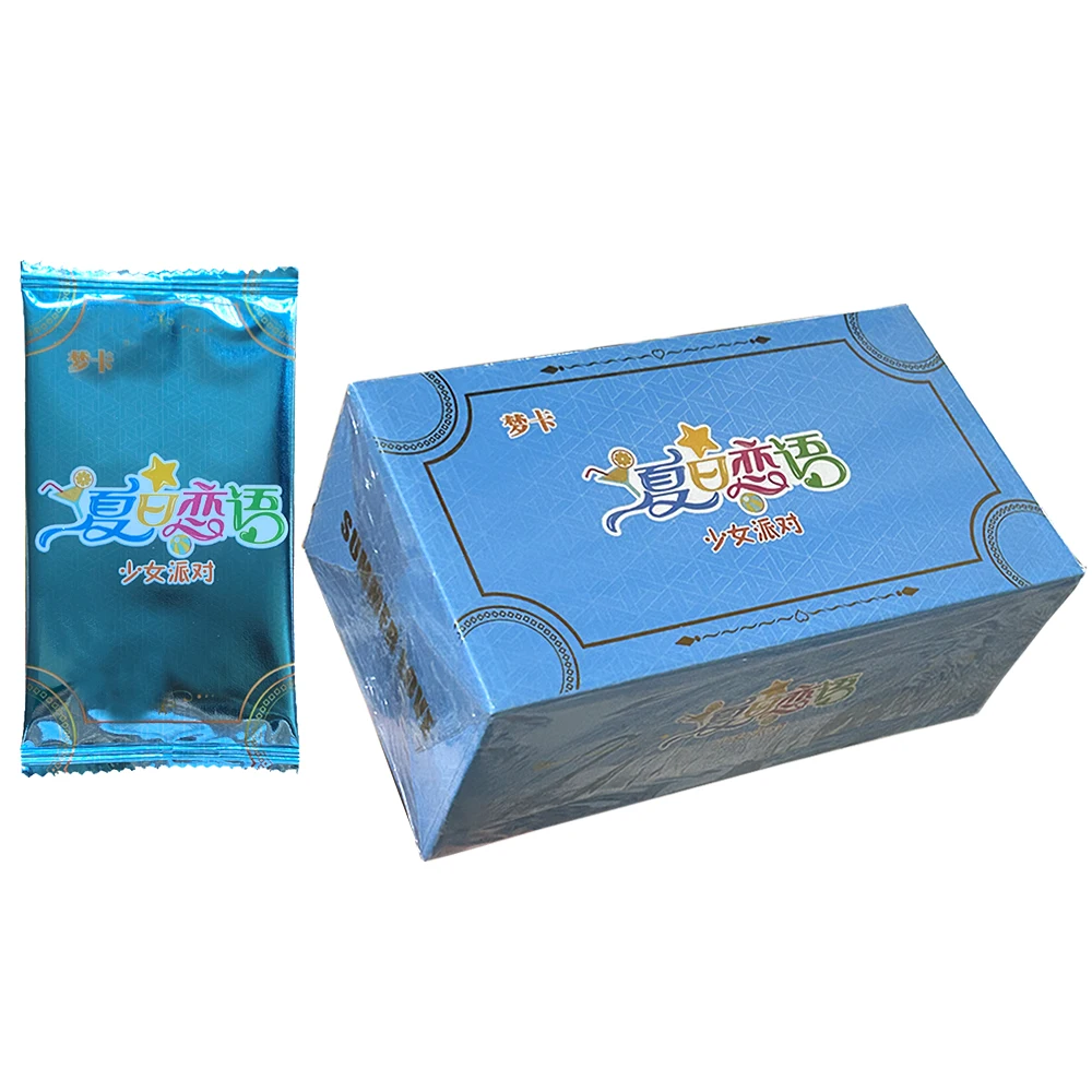 Коллекционные игральные карты | AliExpress