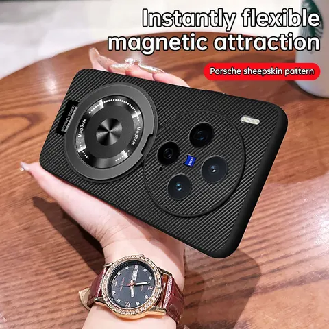 Vivo x300 чехол с подставкой - купить недорого | AliExpress