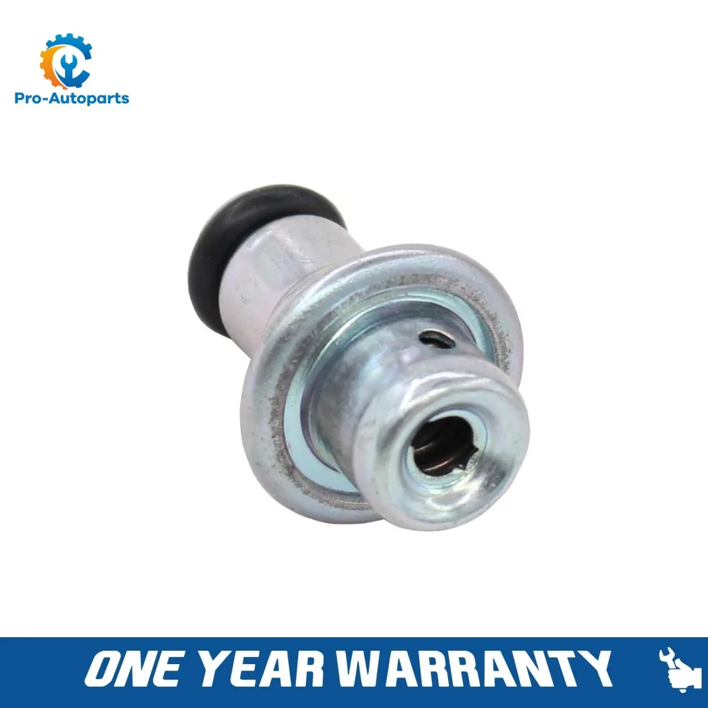 23280-20060 Регулятор давления впрыска топлива 23280 20060 для ...