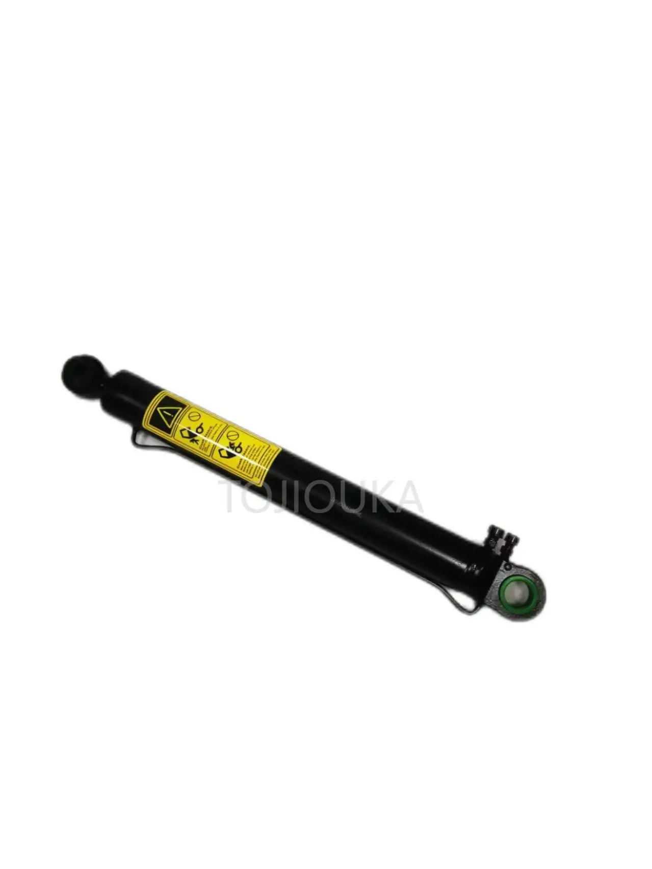 Подходит для цилиндра гидравлического насоса Scania OEM 1848921 ...