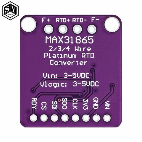 Great IT electronic components co., LTD - каталог товаров магазина на ...