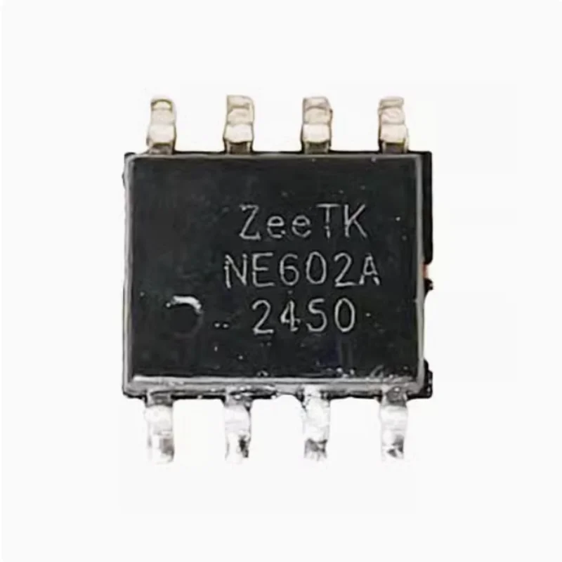 ZeeTK NE602A смеситель | AliExpress