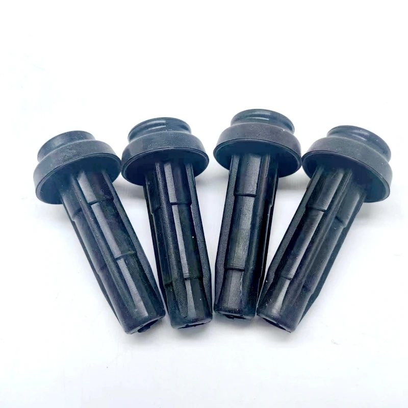 597097 596318 подходит для Peugeot 1007 206 207 208 Partner Citroen C2 ...