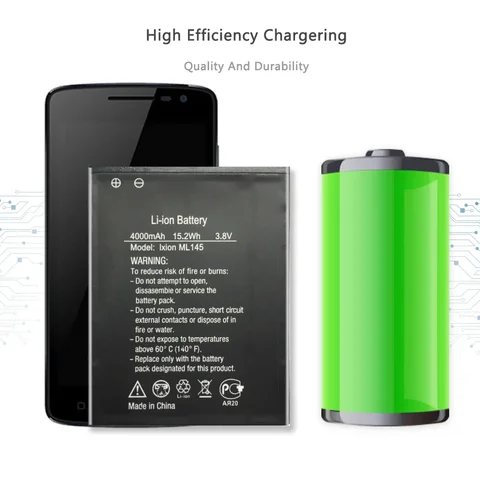 Тачскрин dexp ixion ml145 - купить недорого | AliExpress