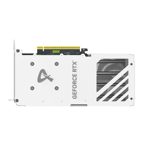 Rtx 5060 graphics card - купить недорого | AliExpress