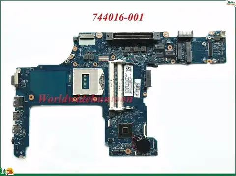 Laptop hp 640 g1 motherboard - купить недорого | AliExpress