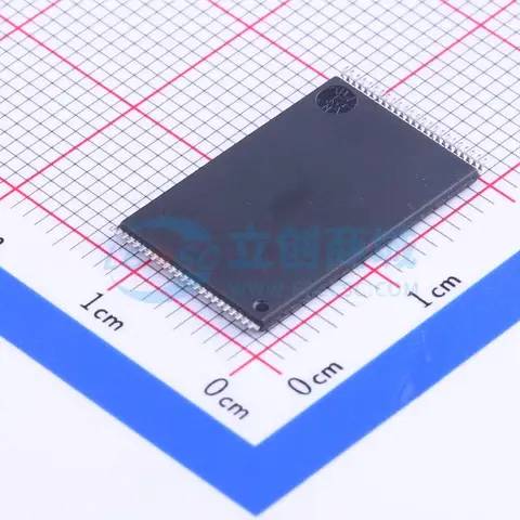 Integrated Circuit PLC BOM Online Mall - каталог товаров магазина на ...