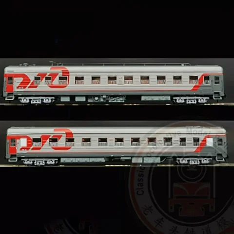 HOBBY TRAINS Store - каталог товаров магазина на AliExpress