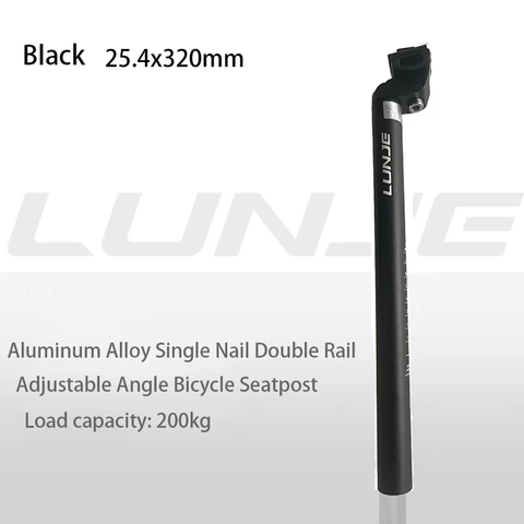 LUNJE Bicycle Accessory Store - каталог товаров магазина на AliExpress