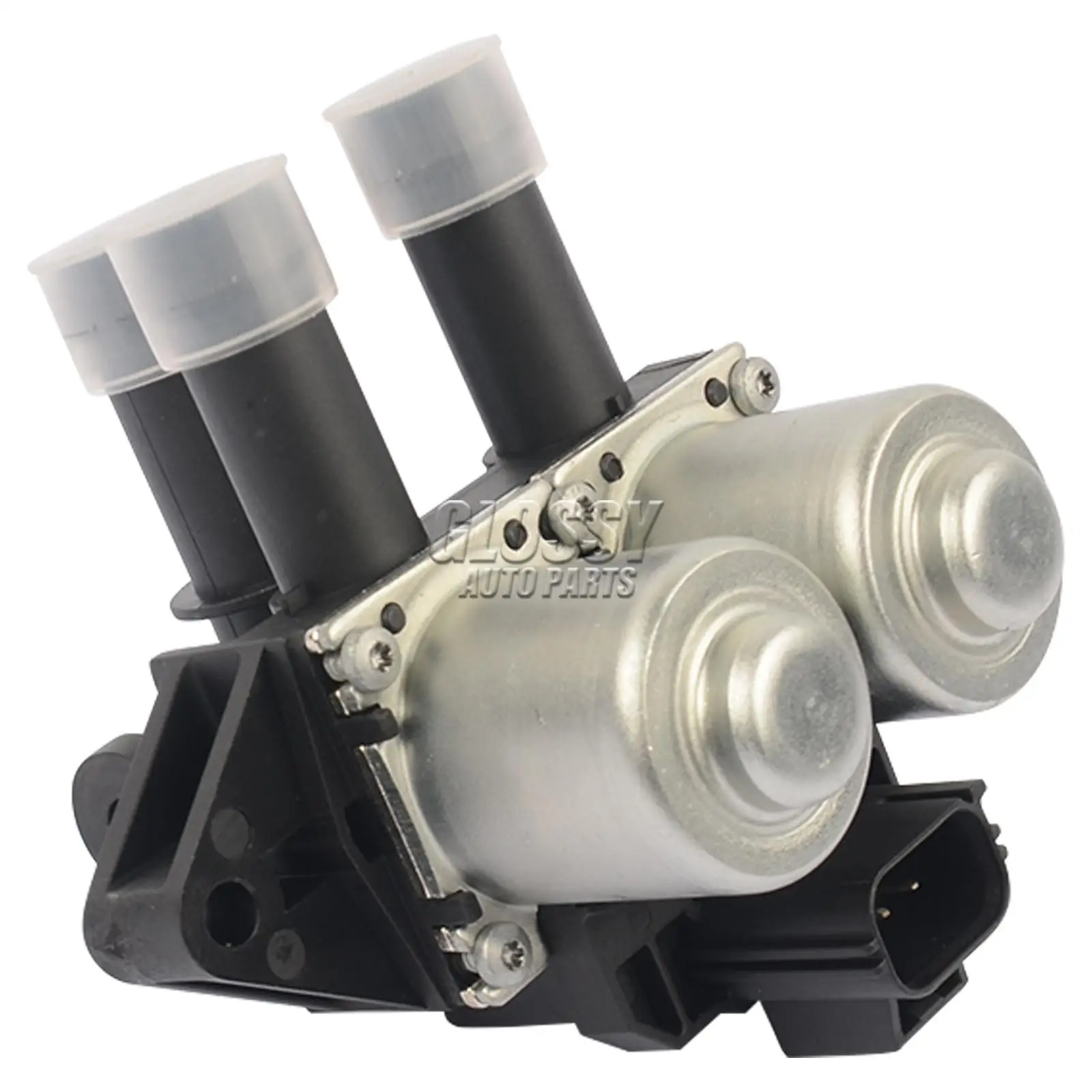 AP03 XR840091 новый клапан управления нагревателем в сборе подходит для ...