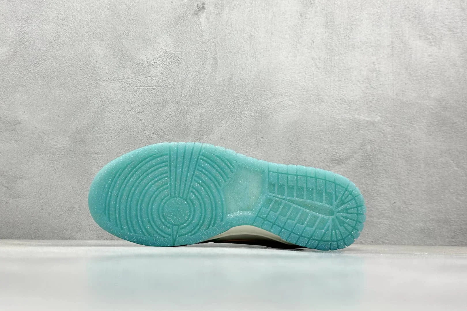 YC Edition Nike SB Dunk Low Meets Deer Collection Коллекция Pure ...