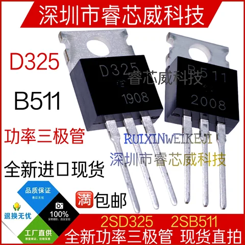 Shop1104302360 Store - каталог товаров магазина на AliExpress