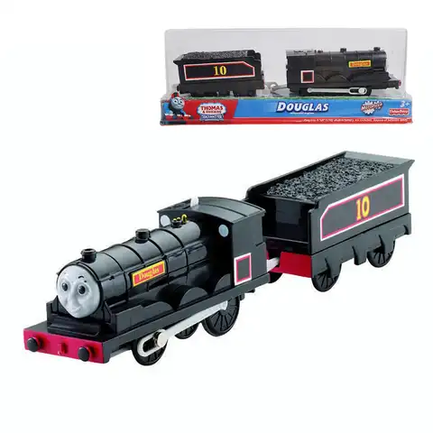 Thomas and friends trackmaster rails - купить недорого | AliExpress